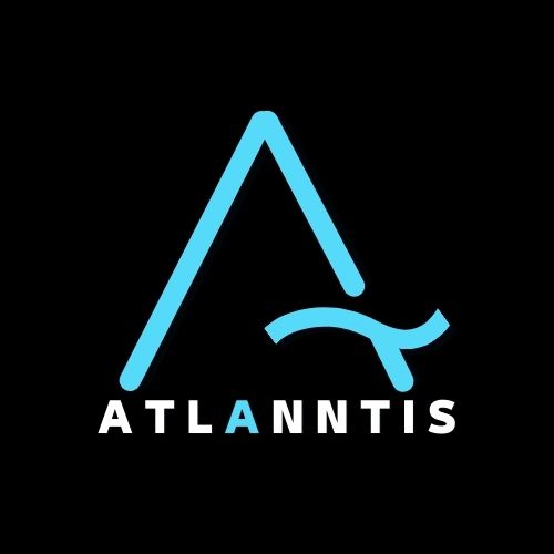 Logos :: Pana Design