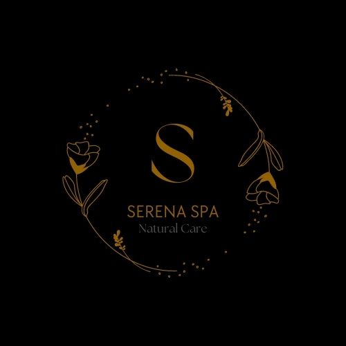 Logos :: Pana Design