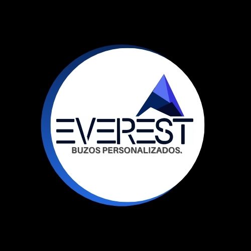 Logos :: Pana Design