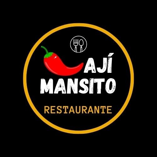 Logos :: Pana Design