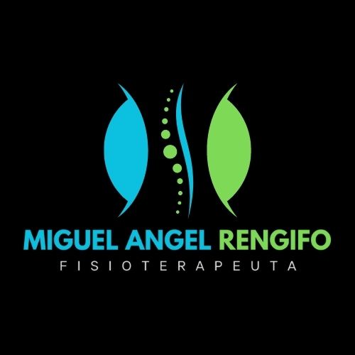 Logos :: Pana Design