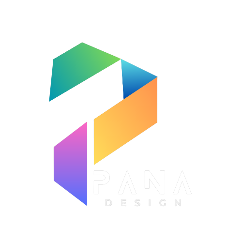 Logos :: Pana Design